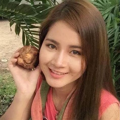 Monita Eang - YouTube