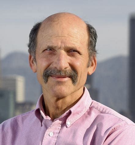 Ed Avol - USC Today