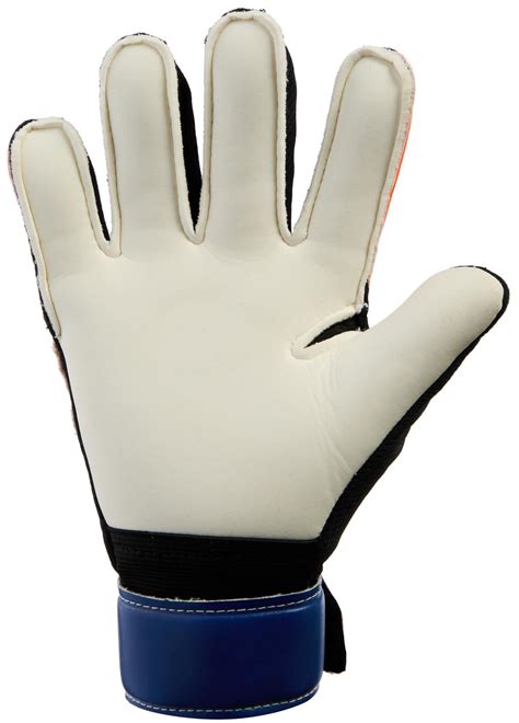 Umbro FORMATION GLOVE - JNR | sportisimopro.cz