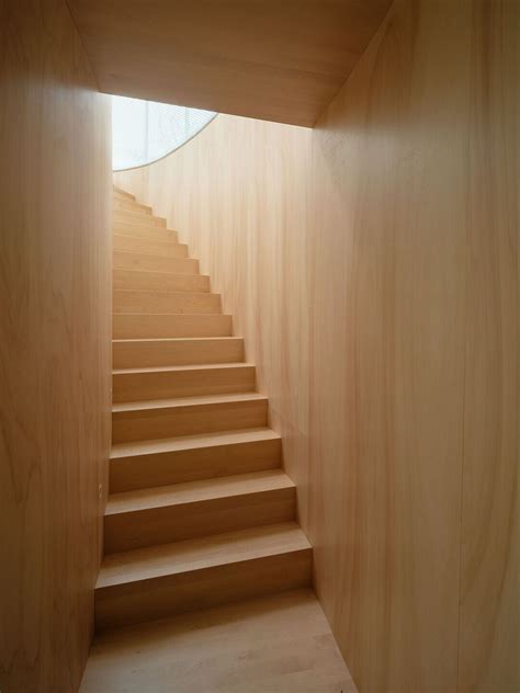 BEEV | i.s.m.architecten | Archello