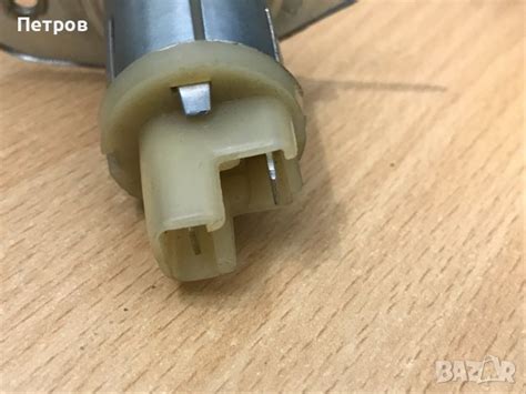 Плафон за врата ВАЗ лада 2106 в Аксесоари и консумативи в гр. София ...