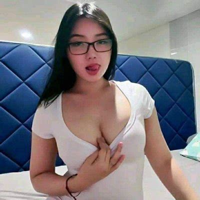 Bokep_indo (@Bokepindo_11) / Twitter