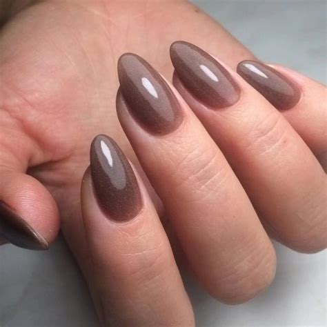 Full Set SNS( Dipping Powder)