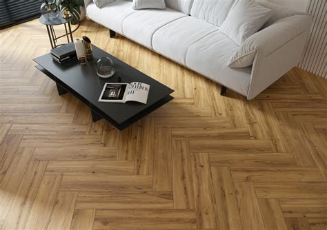 Cerrad - Porcelain, ceramic and clinker tiles