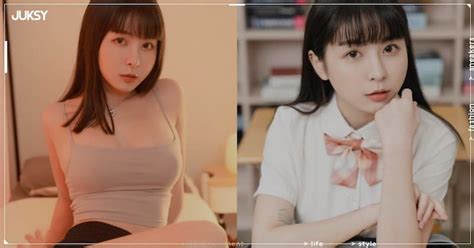 台灣女優 Tiny 「田井虹」因片商流出毛片、拖款片酬不爽，直接發文開嗆「不被尊重」！ JUKSY 街星