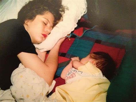 Selena Gomez | The best reminder of why we do what we do @rarebeauty 💌 I’m so happy I was able ...