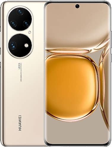 Huawei P50 Pro 256 GB Fiyatları, Özellikleri ve Yorumları | En Ucuzu Akakçe