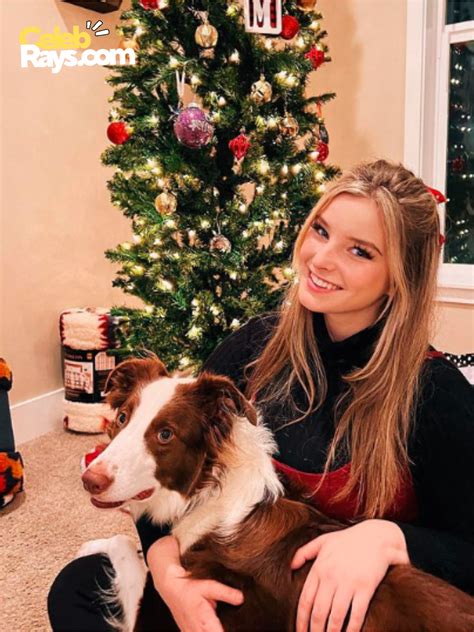 thenicolet video onlyfans leaked - Dallascollege Innovation