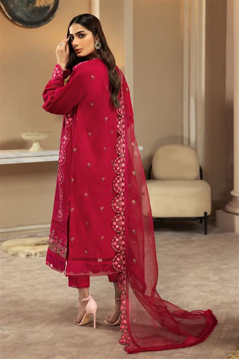 Elegance Clothing Online