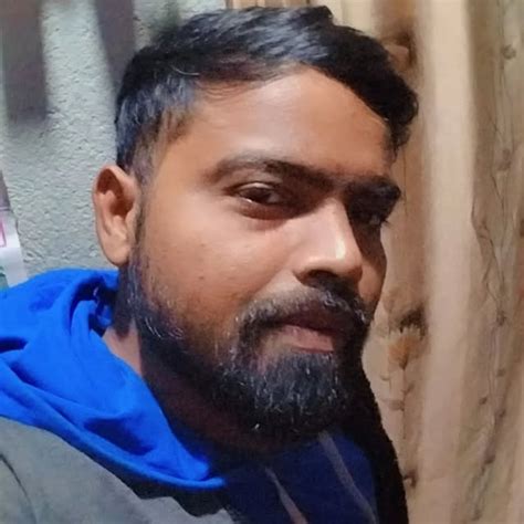 Bharat official (@bharat_zzzxx) • Threads, Say more