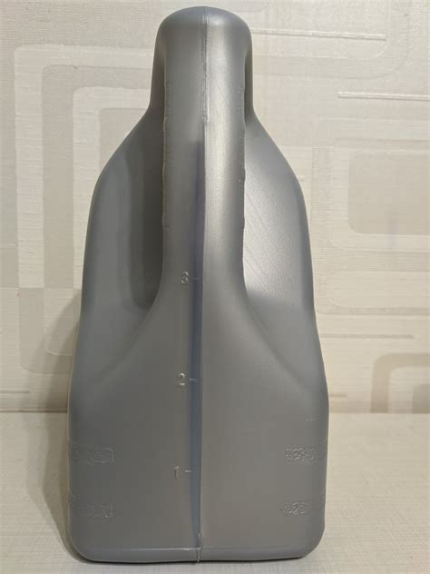 ПОдозрение в подделке турецкий MOBIL Super 3000 X1 Formula FE 5W-30 ...