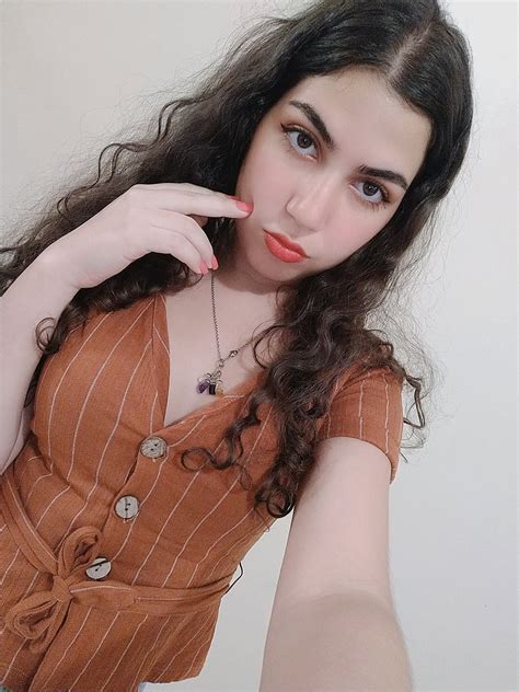48 best r/sendmecompliments images on Pholder | Going through a tough time, make me feel better.