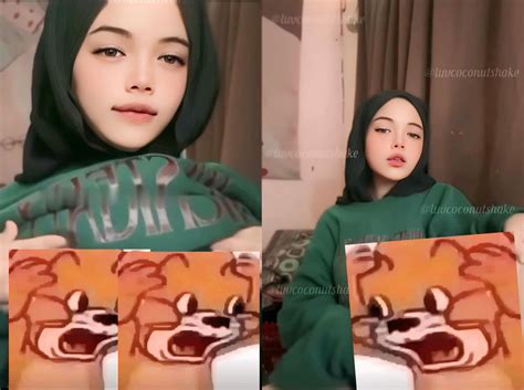 Ayumi terabox - Uhhgtea nisa hijau kelapa , terabox dikomentar | Facebook