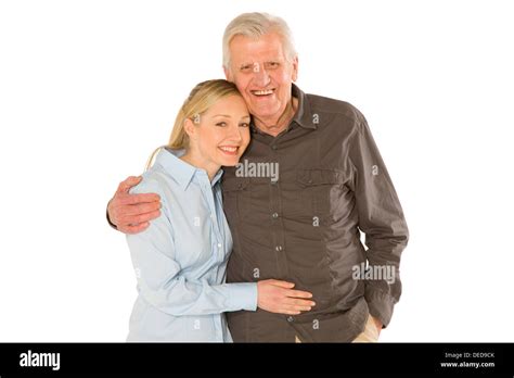 Law and daughter hi-res stock photography and images - Alamy
