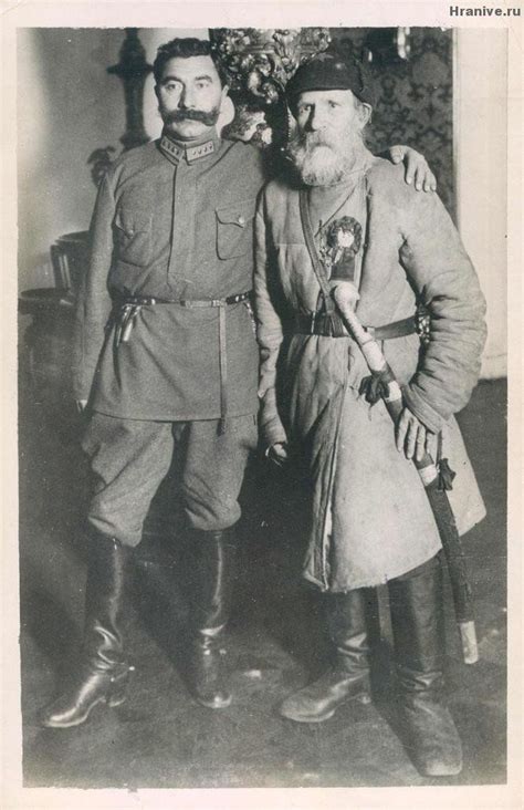Пин на доске Russian/Soviet soldiers