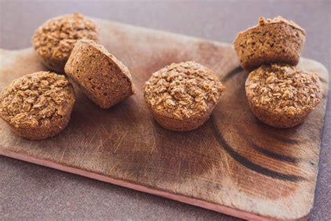Кето выпечка – 25 вкусных рецептов с фото, простые рецепты кето выпечки