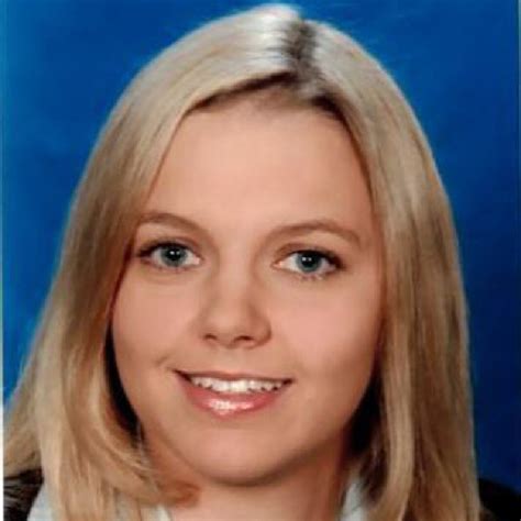 Carolin Klinger - Personalreferentin - Flint Group | XING