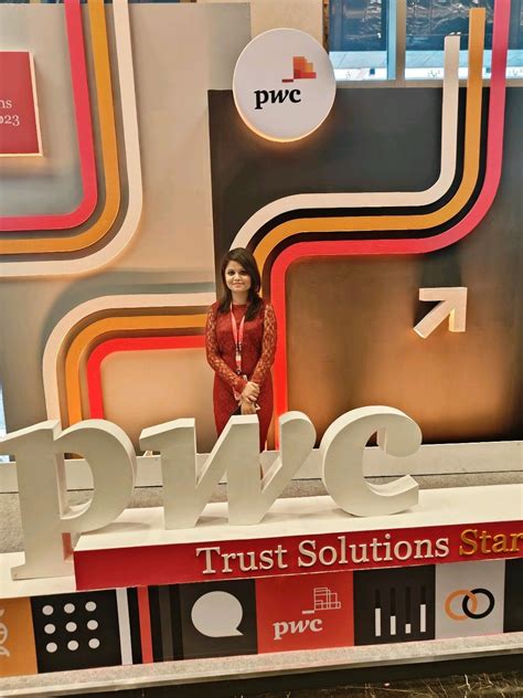 Nirta Rathi on LinkedIn: #pwc #pwcproud #tss | 25 comments