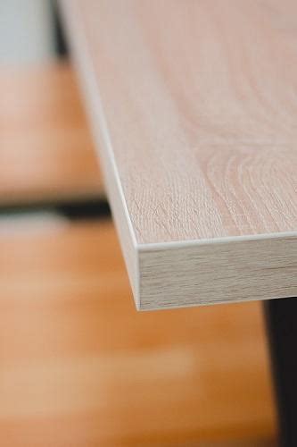 ABS кромка купить в интернет-магазине — Фабрика «Уютная Кухня»