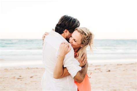 10 Things To Do On Your Honeymoon