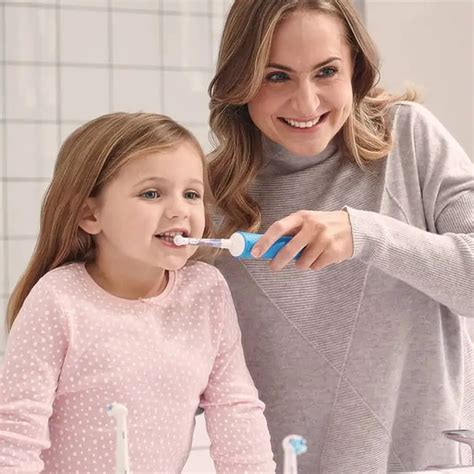 Oral-B náhradné hlavice Kids Star Wars 2ks | etabletka