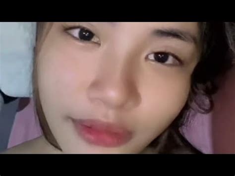 live tiktok chella dini ( absenin folower yang suka Col* 💦) - YouTube