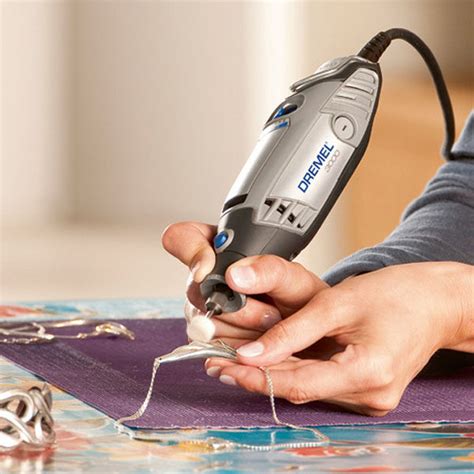 Dremel 3000 F0133000JC