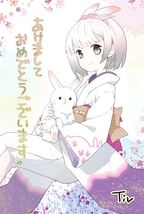 Tiv | page 2 of 20 - Zerochan Anime Image Board