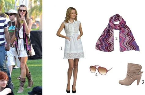 looks | Записи с меткой looks | Дневник Shop_deLuxe : LiveInternet ...
