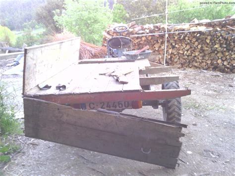 Nibbi G519