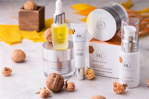 Израильская Косметика Для Лица Купить Интернет Магазин — Vik-shoping.ru