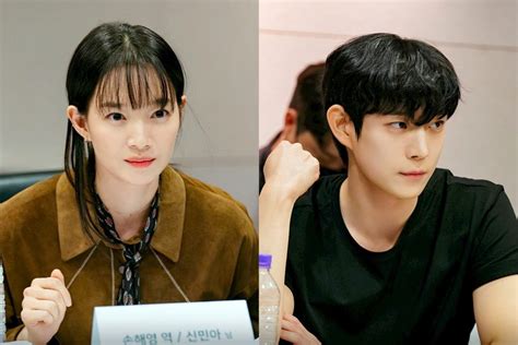 Sinopsis Drakor No Gain No Love dan Daftar Pemainnya
