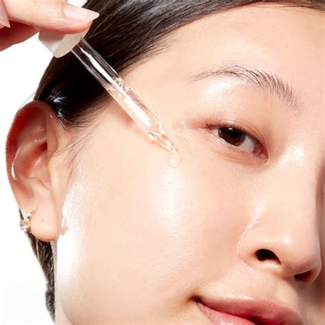 Mario Badescu Official: Personalized Skin Care Products
