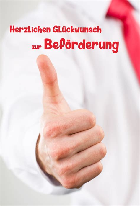 BF101 (Beförderung)