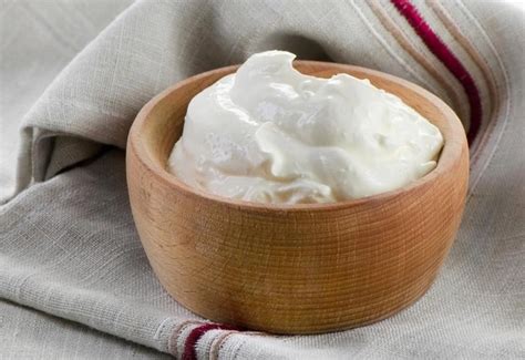 Закваска Zakvaskin Катык 1 г 1 закваска на 3 л молока – купить в ...
