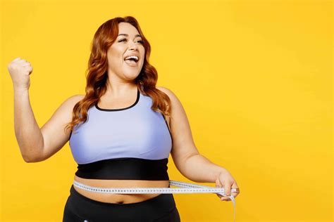 Transform Your Waistline: 8 Effective Ways on How to Lose Belly Fat Fast - Healthy diet for students