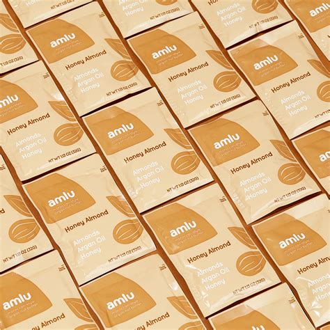 Amlu on Behance