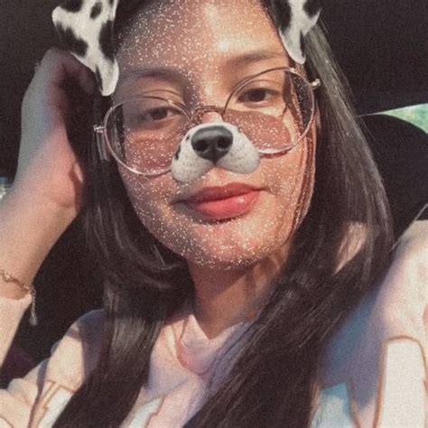 Beatriz Viana ♡ (@beatrizvianna._) • Threads, Say more