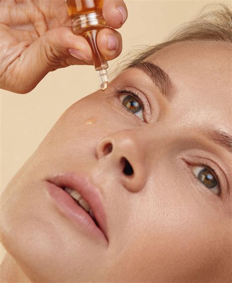 XMEZO GLOW & HYDRATION CARE