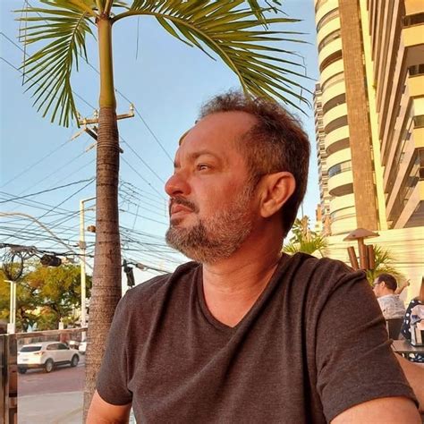 Felipe Costa Lima (@felipecostalimaa) • Threads, Say more