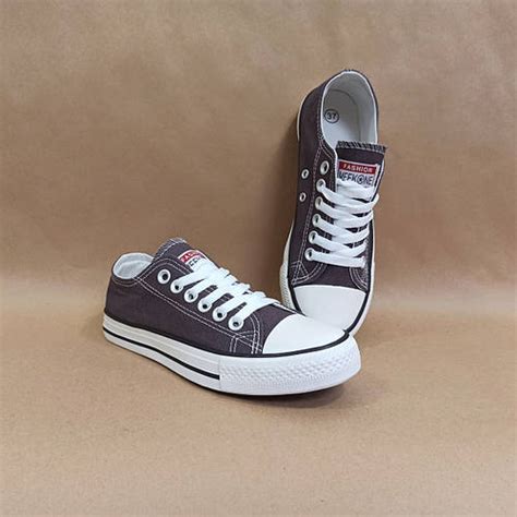 Купить Серые кеды конверсы низкие converse черно белые черные летние ...