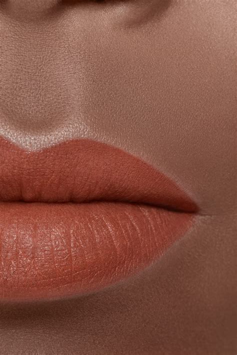 ROUGE ALLURE VELVET LES PERLES Limited edition – luminous matte lip ...