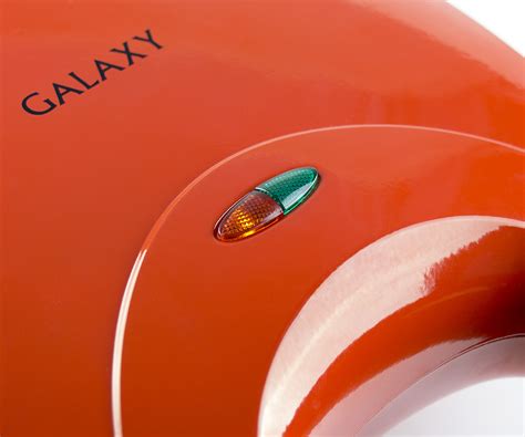 Galaxy GL2956 инструкция, характеристики, форум, поддержка