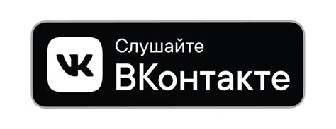 Павел Воля – Стихи #1