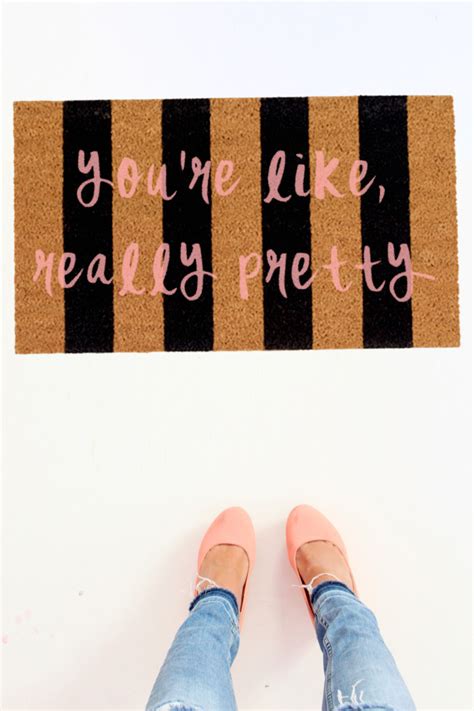 20 Besten Ideen Diy Meaning – Beste Wohnkultur, Bastelideen, Coloring ...