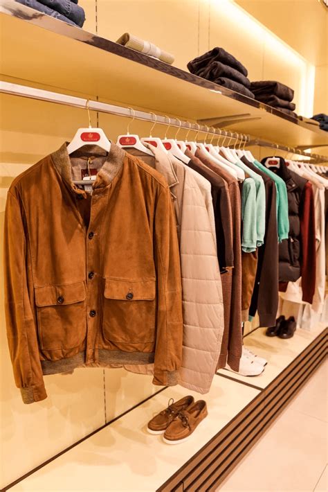 История бренда Raschini - Arkhangelskoye outlet