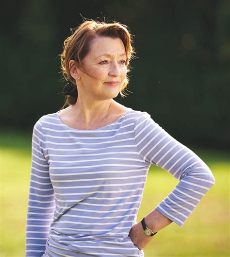 Mum writer Stefan Golaszewski: Loss of self seems to be an essential ...