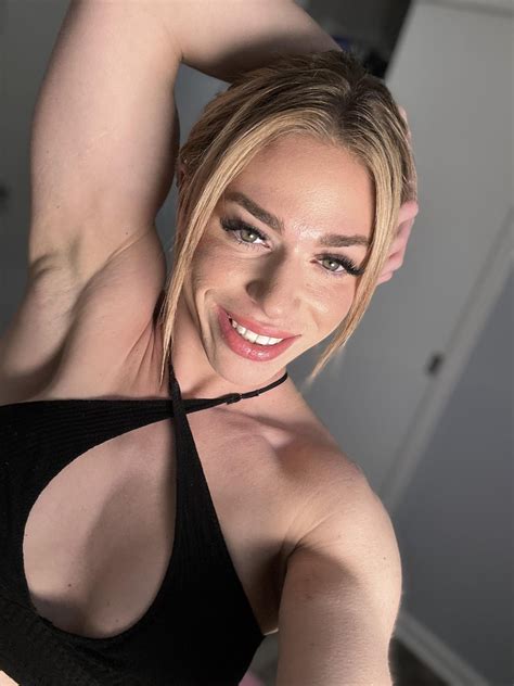 The best cream for tender breasts is your sperm : r/ArmpitMix