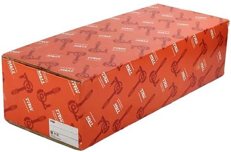 TRW JTS395 ŁĄCZNIK STABILIZATORA - porównaj ceny - Allegro.pl