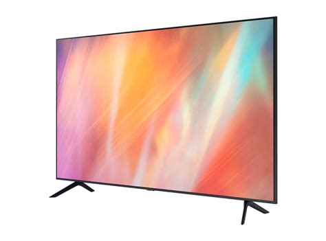 Samsung UE50AU7100UXCE